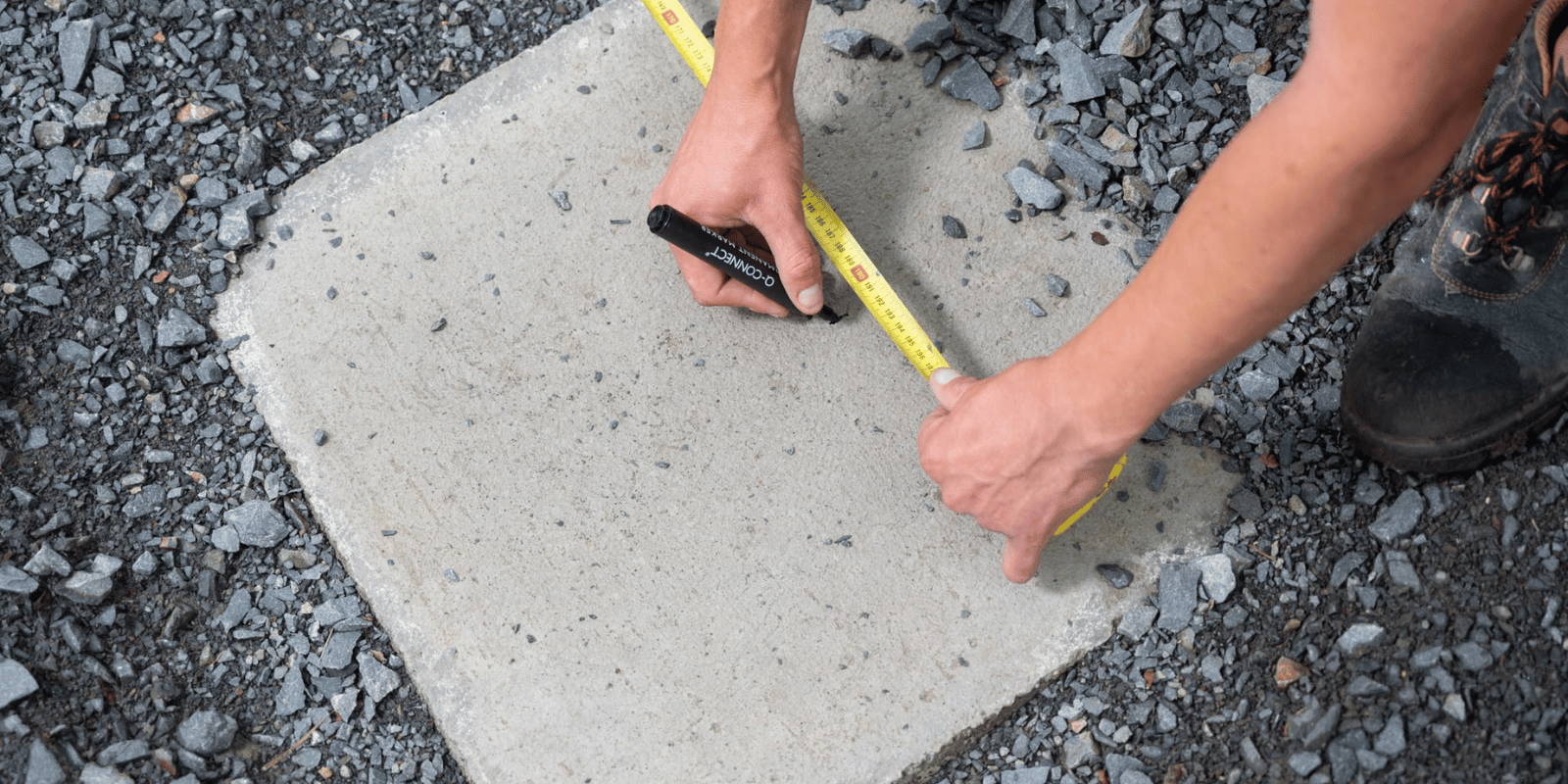 INSTALLATION INSTRUCTIONS: SURFACE-MOUNTED METHOD - BeStrong USA